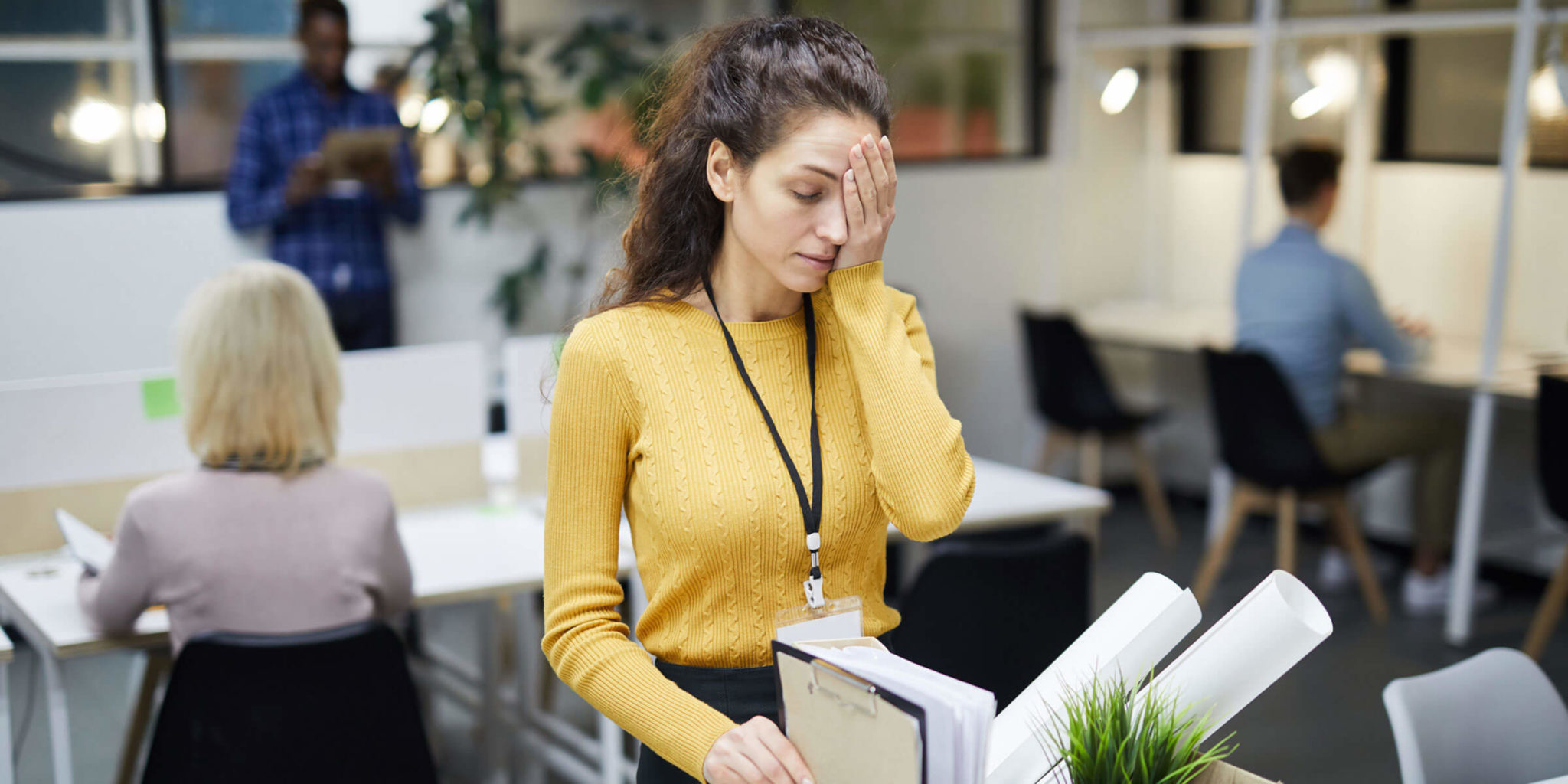 Orange County Wrongful Termination Retaliation Attorneys - MLG