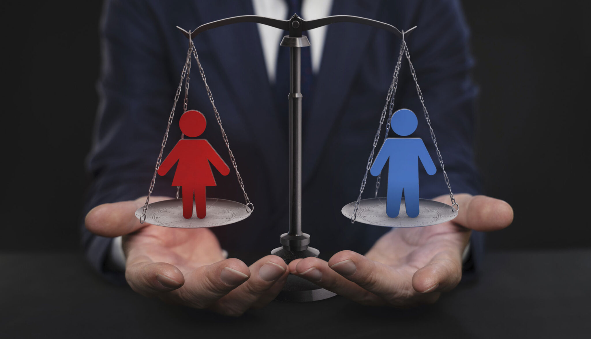 Female Tech Workers Sue Zendesk for Equal Pay and Equal Treatment