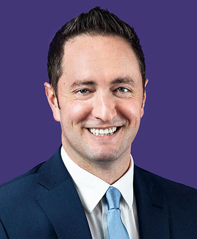 About Us - Matern Law Group, PC