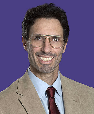 About Us - Matern Law Group, PC