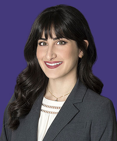 Staff Archive - Matern Law Group, PC