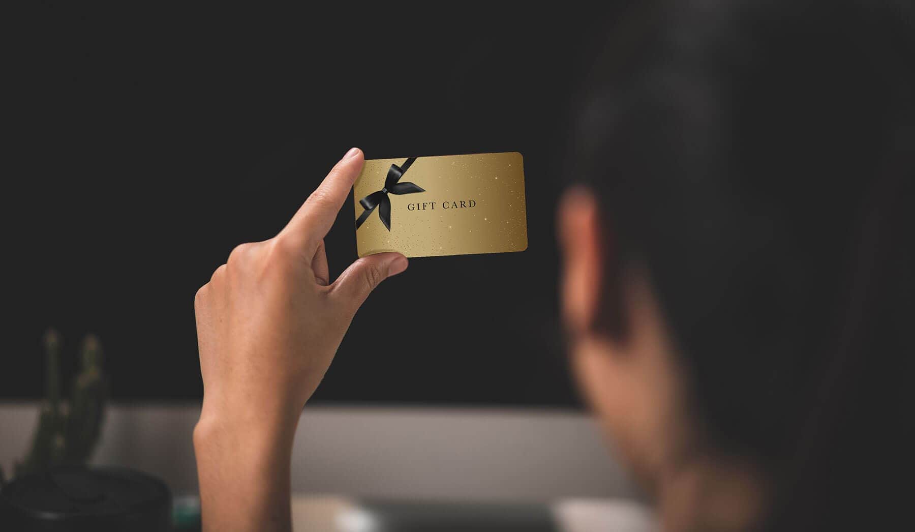 California Law On Gift Cards Gift Certificates Matern Law Group california-law-on-gift-cards-gift-certificates-matern-law-group