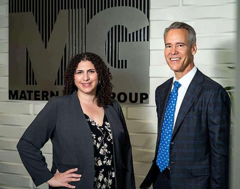 San Francisco Employment Attorneys Committed to Justice