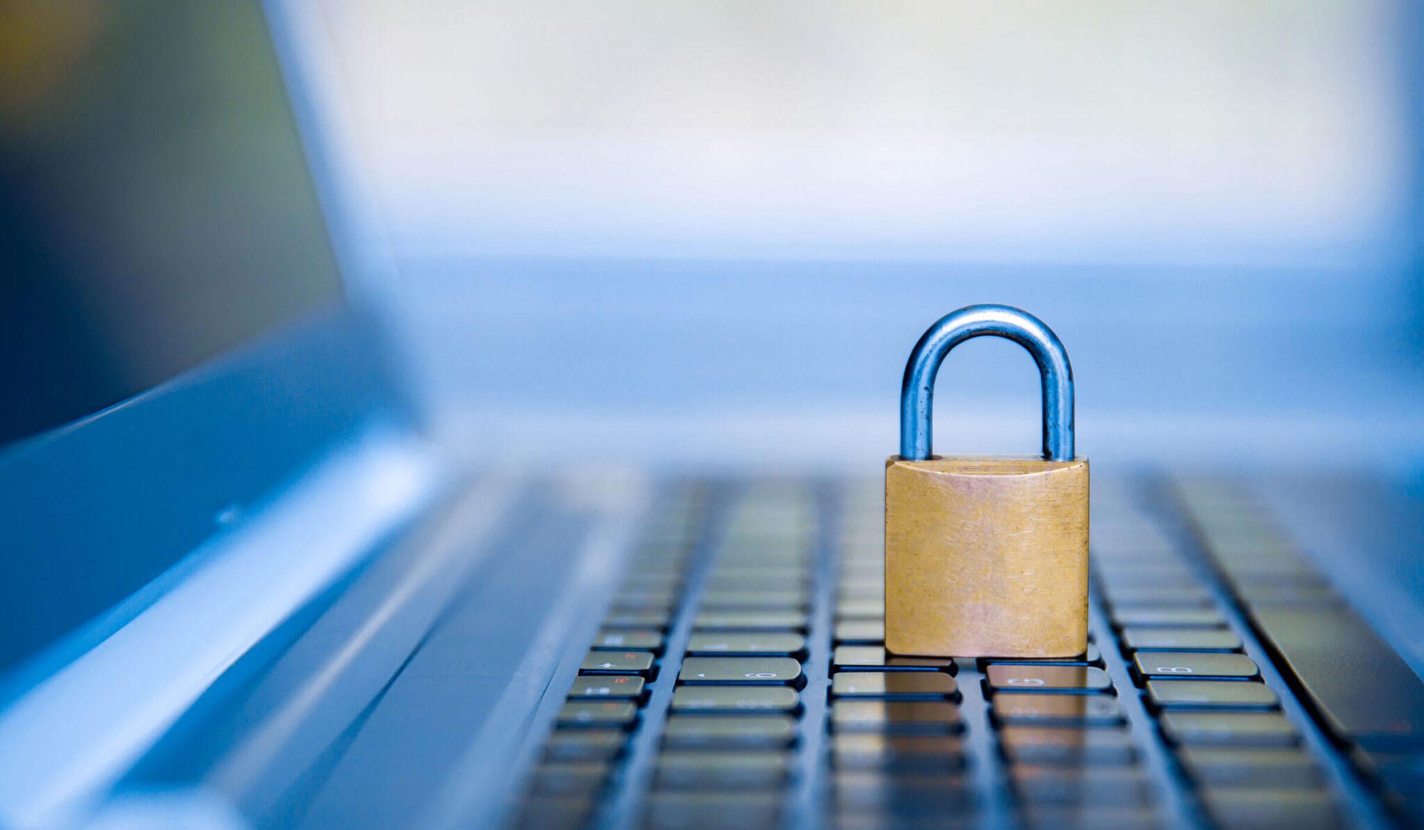 Matern Law Group, PC - Privacy Policy Page Details