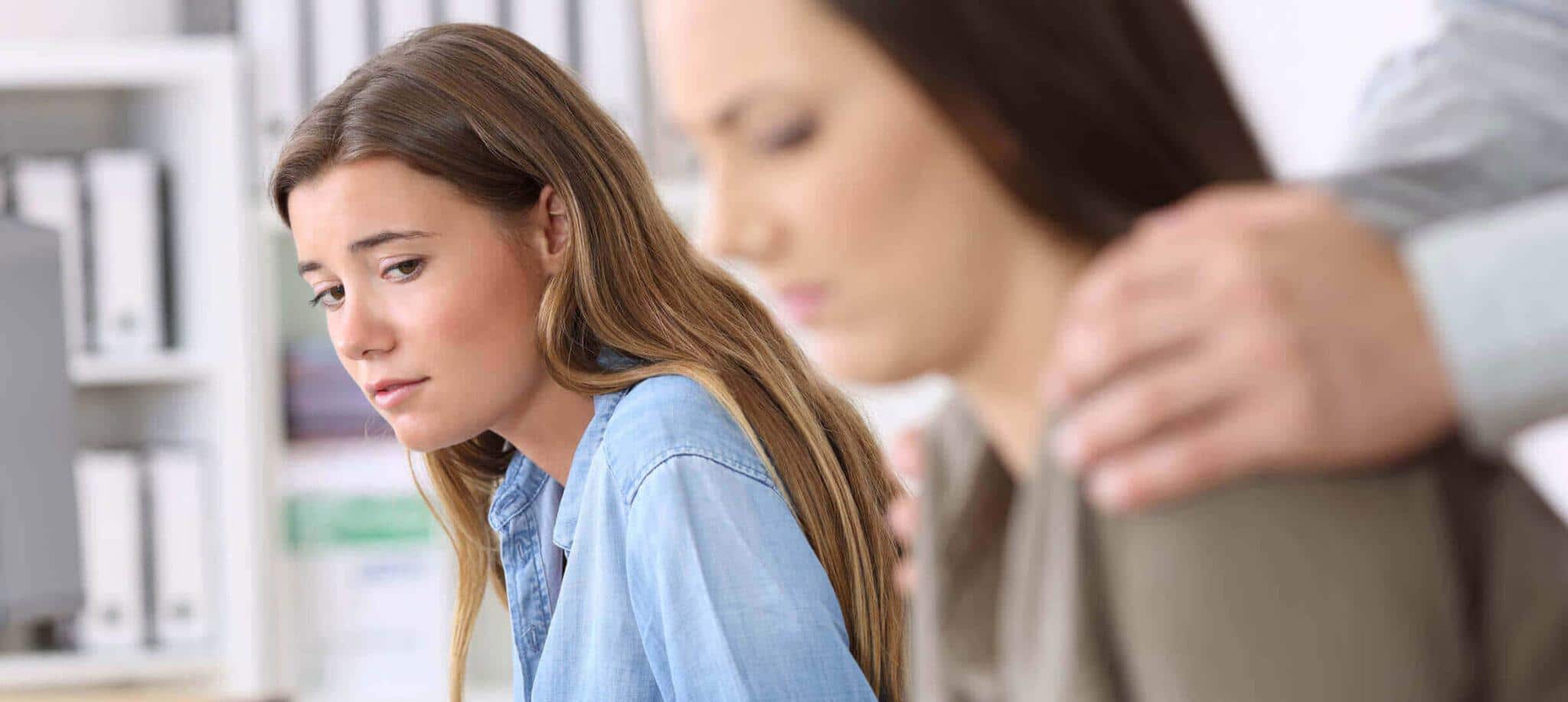 Los Angeles Harassment Attorneys Matern Law Group PC los-angeles-harassment-attorneys-matern-law-group-pc