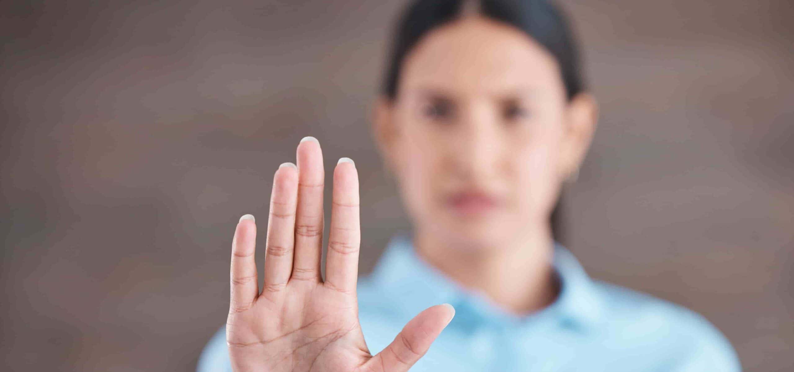 Los Angeles Gender Harassment Lawyers - Matern Law Group