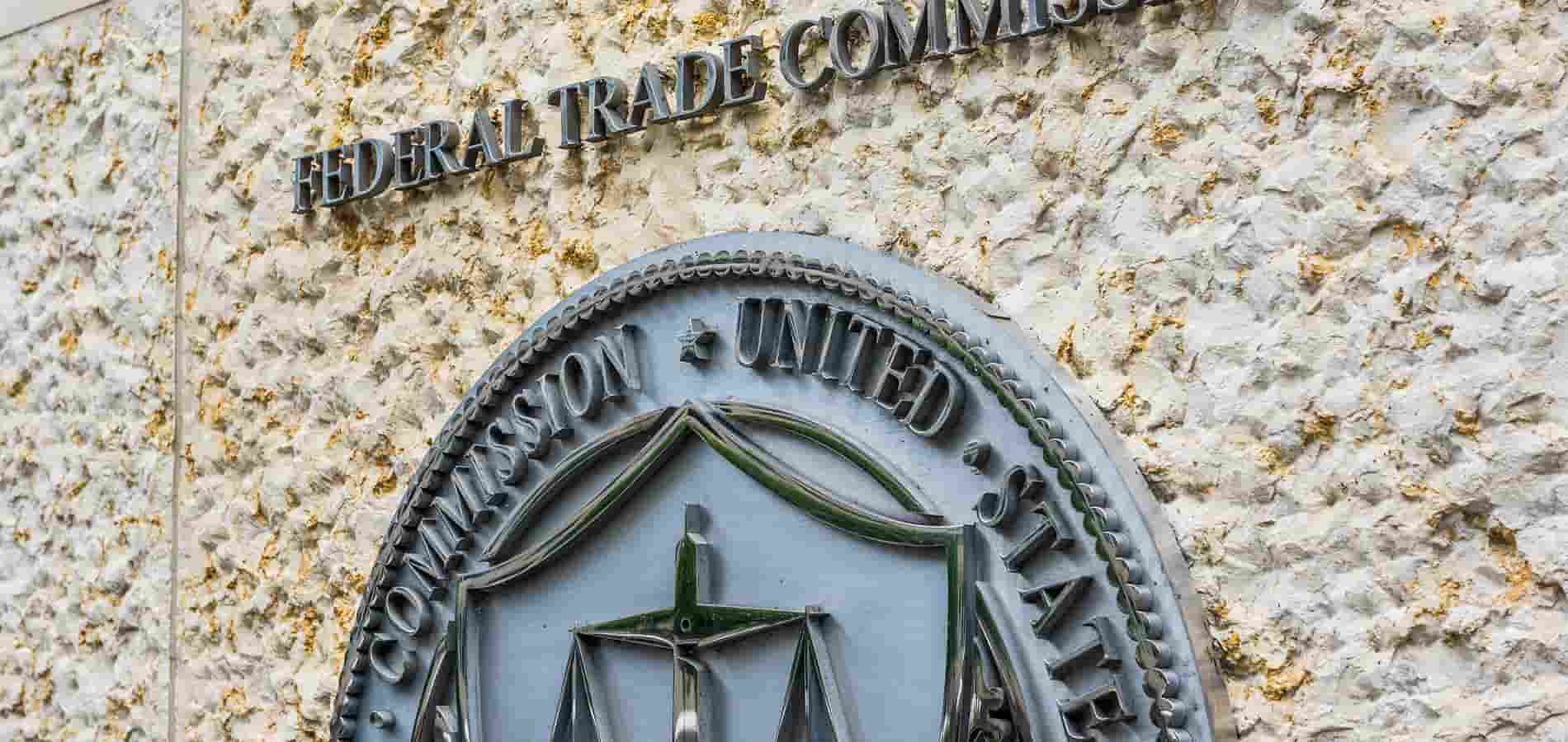 Antitrust Law Class Action Lawyers - Matern Law Group, PC