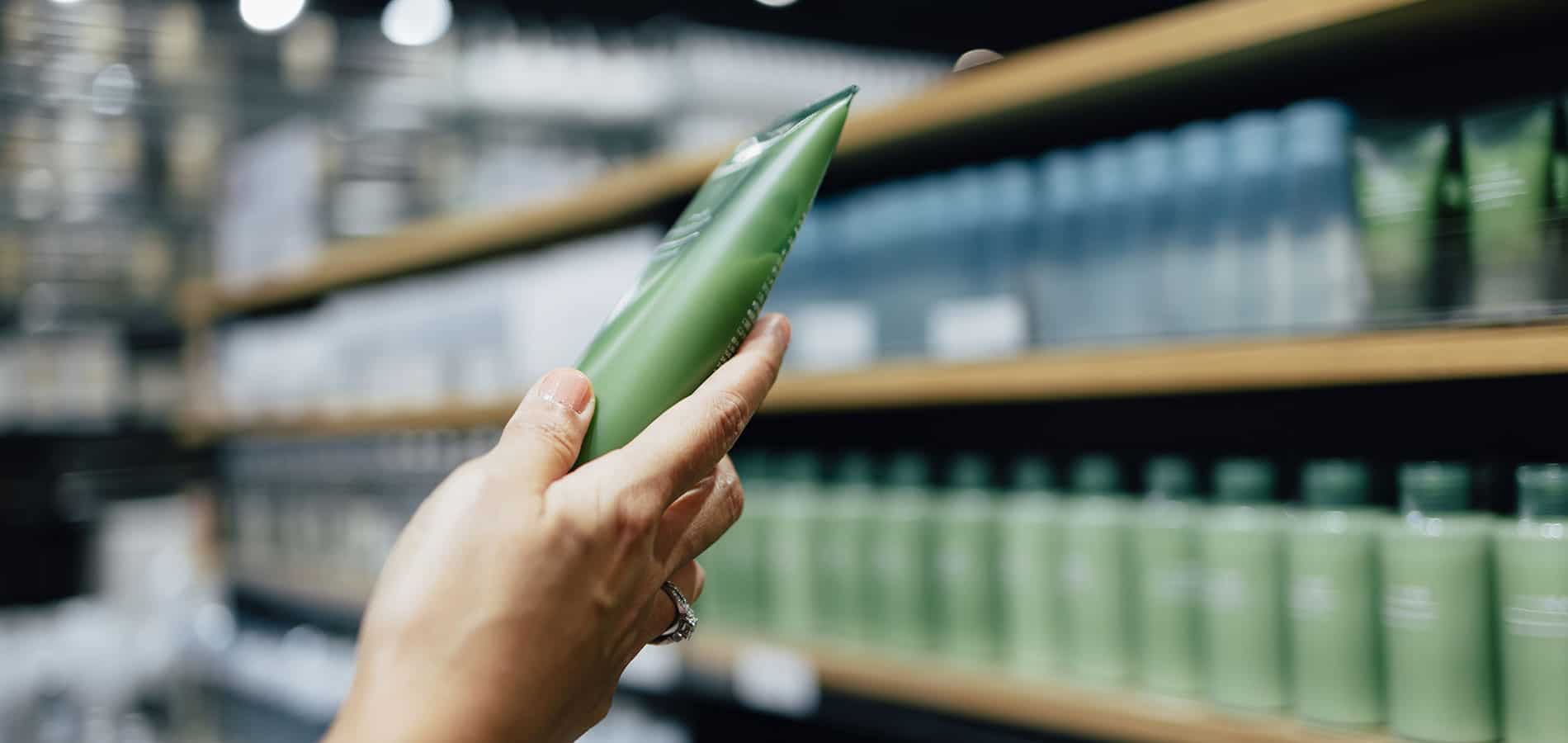 Deceptive Marketing Attorneys in California | Matern Law Group